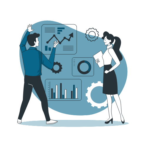 Data Governance Consulting | Onebridge